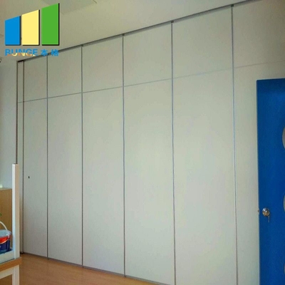Folding Partition Walls factory, Buy good quality Folding Partition Walls products from China