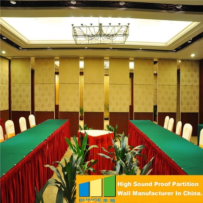 Folding Partition Walls factory, Buy good quality Folding Partition Walls products from China